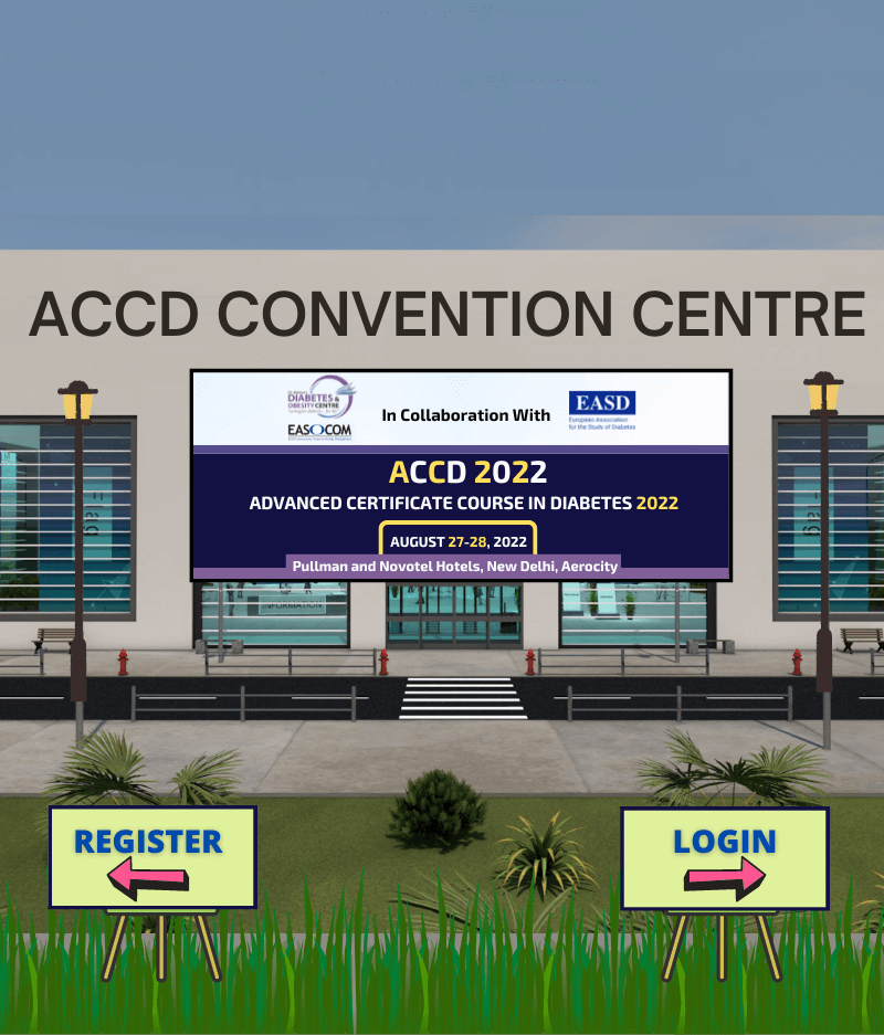 ACCD 2022